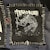Punk Metal Crust Doom Black Death Grind Grindcore Heavy Gore Horror ...
