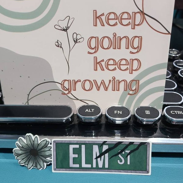 You Can Do Big and Scary Things | Graduation Card, Congratulations Card ...