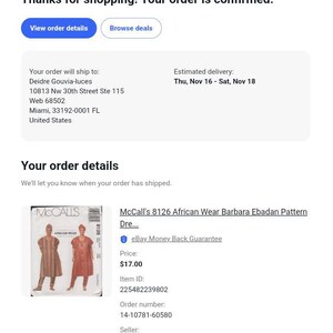 Butterick 4207 Mens 1776 Costume Pattern Bicentennial Coat Waistcoat ...