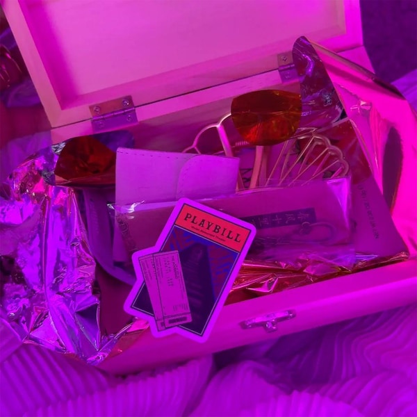 The Housemaid Sticker | Sticker for Kindle and Laptop | Hand Drawn ...