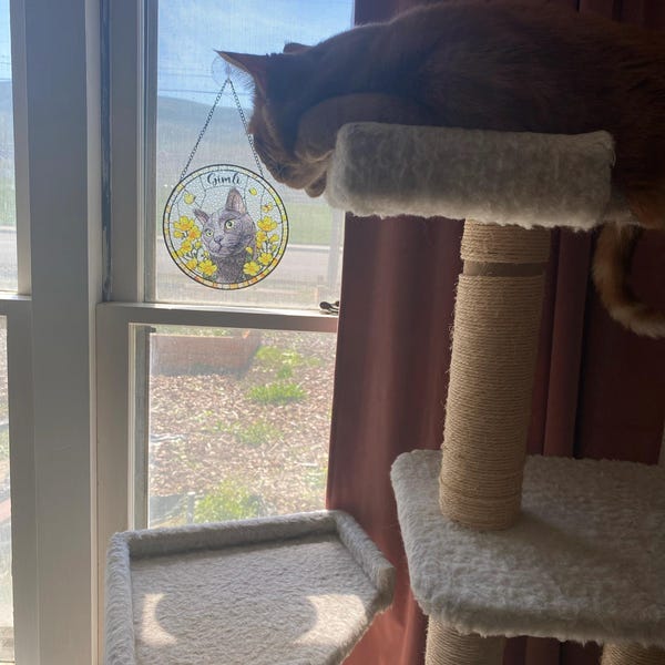 Custom Teacher Welcome Mat, Personalized Classroom Doormat, Back to ...