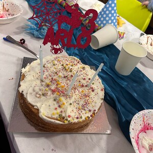 Wooden Muscle Man Silhouette Shape Muscular Arm Gym Fitness Craft ...