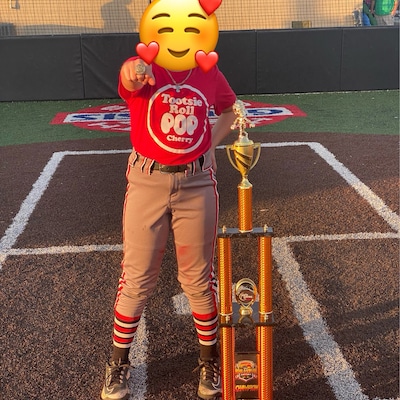 Personalized Labels Class Election/student Council/election Stickers - Etsy