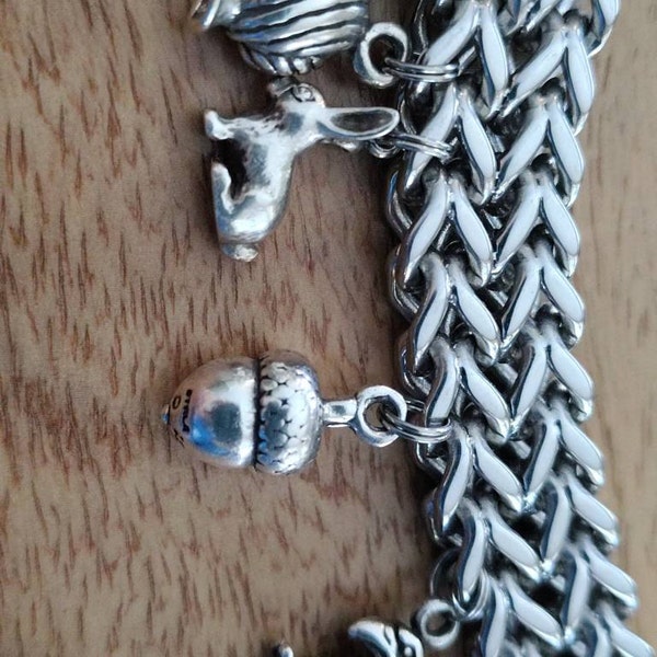 Sterling Silver Kokopelli Charm Pendant 925 Sterling Silver Fertility ...