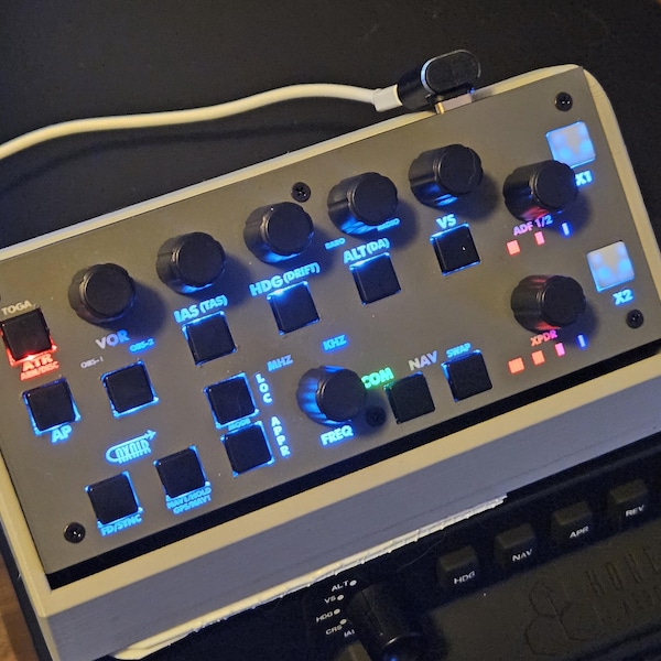 Keyboard Stand for Turtle Beach Velocityone Flight - Etsy