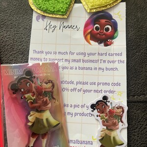 Nike Shoe Box Sticker Sneakerhead Gift for Sneaker Lover Sneaker Art ...