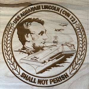 US Army 3rd Special Forces Group 3rd SFG De Oppresso Liber Patch Logo ...