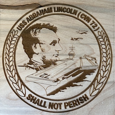 US Army 3rd Special Forces Group 3rd SFG De Oppresso Liber Patch Logo ...