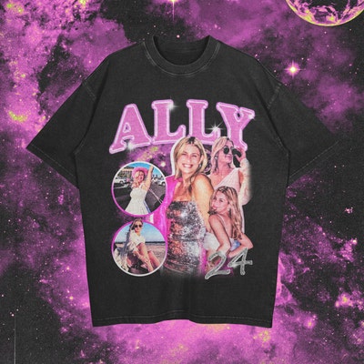 Custom Bootleg Design PNG, Digital Download, Custom Your Own Bootleg ...