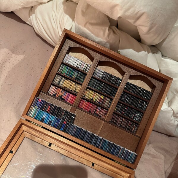 2pcs Photo Bookmarks, Custom Bookmarks, Movie Film Bookmarks, Bookmarks ...