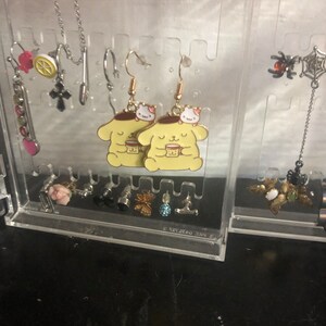 Handmade BMO Memo Pad | Etsy