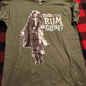 Disney Moana Pua Hei Hei Stitch Pattern Collage Shirt, Magic Kingdom ...