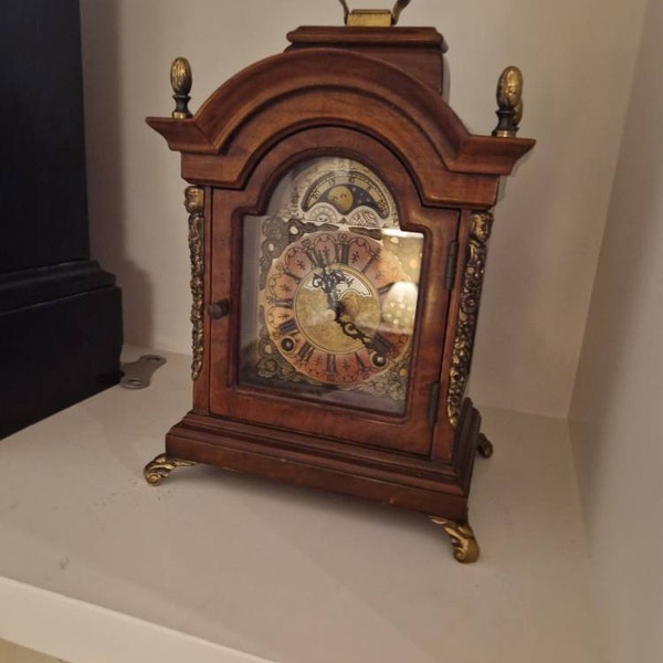 Luxo Swedish Architect Industrial Telescope Arm Lamp Garage Work Shop ...