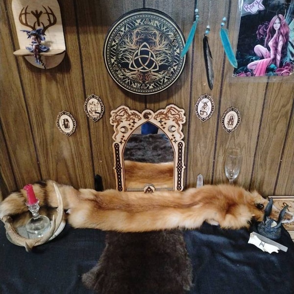 Beaded Strips - Bead Work, Craft, Non-native, Sew On, 25+" X 1/2" - Etsy