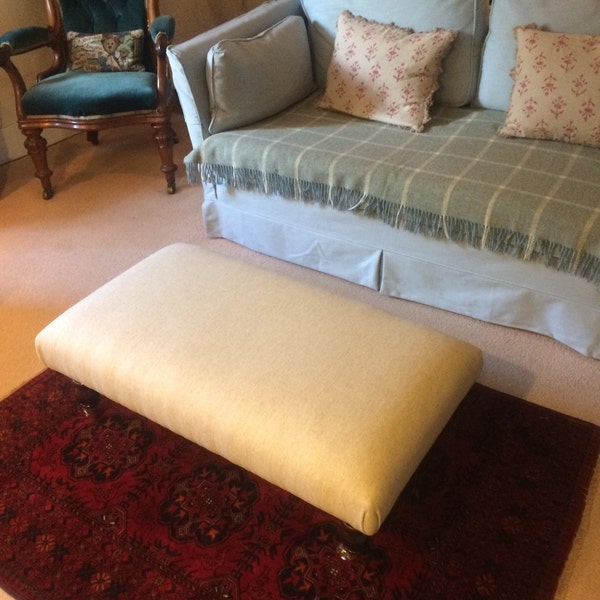 Wool Fabric Offcuts Remnants Ideal for Patchwork Quilting or Crafts ...