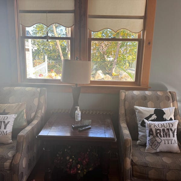 Surfing Into Summer Beach Bulletin Board Kit, Digital Download ...