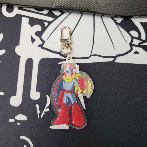 Sonic Chibi Pins Wave 1 - Etsy