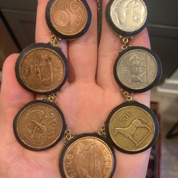 5 Decade SILVER and Bicentennial Washington Quarter Commemorative ...