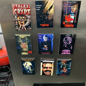 Hellraiser Cenobite Ceramic Coffee Mug | Etsy