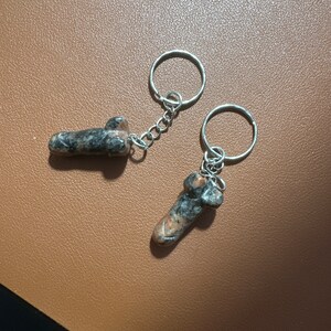 Blood Amber Barrel Shaped Stone Bracelet/blood Amber Stone Jewelry - Etsy