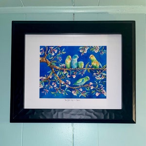 Stuart Florida Ellen Negley Watercolors Canvas Art Florida - Etsy