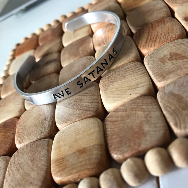 Freud in Pink Wish Jung Were Here Funny Psychology Shirt Sigmund Freud ...