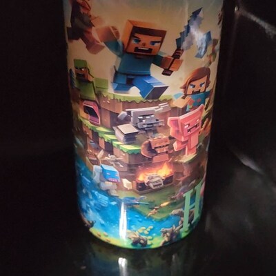 Cars Tumbler Wrap 12oz Fast Cars Tumbler Wrap Car Guy Tumbler Wraps Car ...