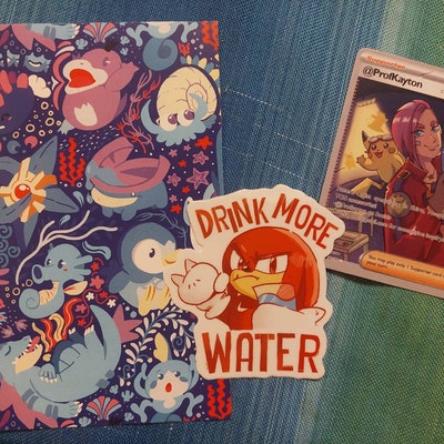 80s RETRO ARCADE Pattern Button up Shirt Sizes S-4X Video Games ...