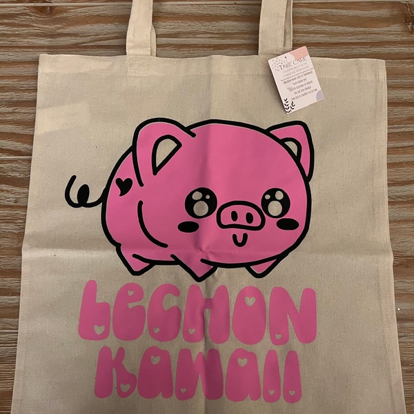 Mother Hugger - Bad Babies - Funny Baby Shirts Infant Onesie, Toddler ...