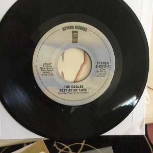 The Beatles Abbey Road Vinyl Record LP C1 0777 7 46446 1 7 | Etsy