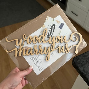 Dance Arrow Wood Sign Wood Sign Art, Wooden Sign, Laser Cut Wood, Wood ...