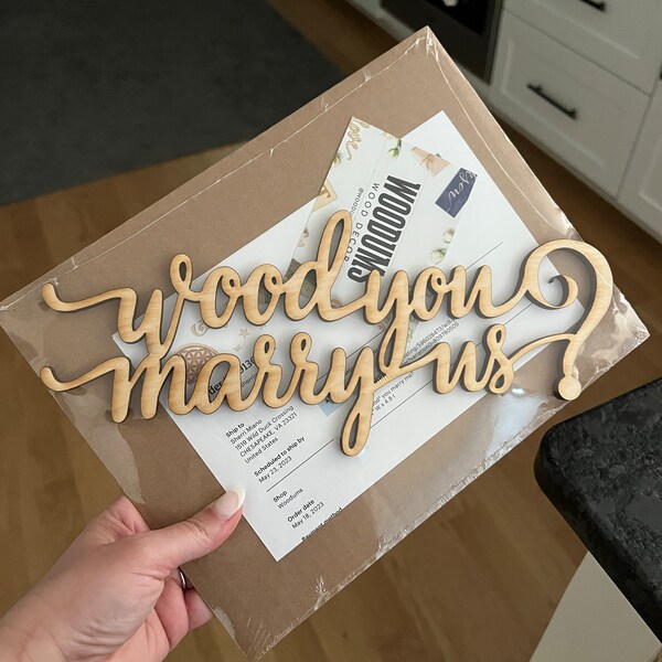 Hello Script Wood Sign -wood Sign Art, Wooden Hello, Hello Sign, Laser ...