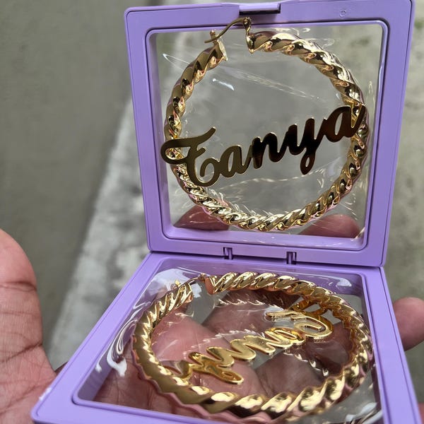 Custom Knuckle Ring, Name Knuckle Ring, Diamond Knuckle Ring, Three ...