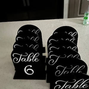 Dinosaur Valentines Laser Cut File, Kids Dino Valentine Card, DIY Craft ...