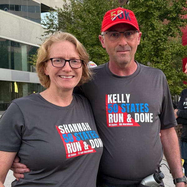 Custom Name Iron Distance Triathlon Support Crew Shirt, Family Matching ...