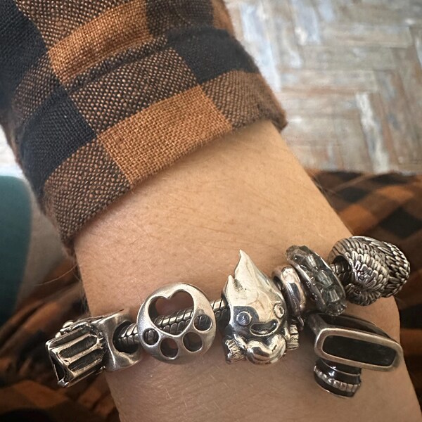 Frog Silver Ring, Frog on Lily, Frog Lover, Sterling Silver, Lotus ...