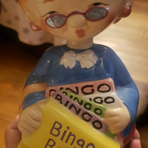 Antique Scroll Corner Shelf - Etsy