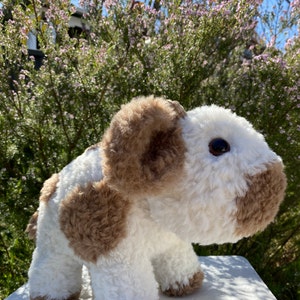 Miami Dolphins Crochet Blanket Pattern c2c Including Written - Etsy