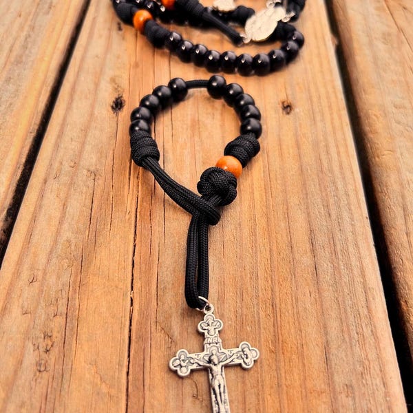 3mm Satin Ribbon, Double Faced Nylon Satin Ribbon. Available in 36 ...