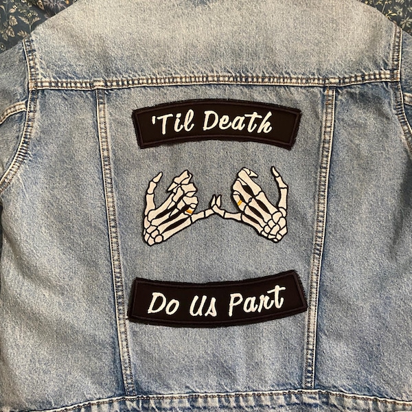 Darth Vader Chest Plate & Belt Patches Star Wars - Etsy