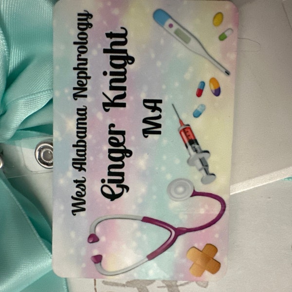 Gold Name Tag | Brushed Gold | Name Tag | Personalized Name Tag | Name ...