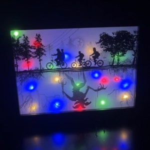 Ariel Candle Holder the Little Mermaid Candle the Little - Etsy