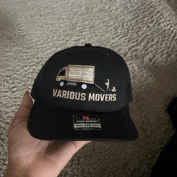 The Best Mom Embroidery Design, Gift for Mother's Day Embroidery, Mama ...