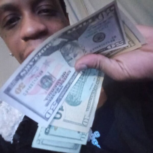 Big Spider Cut Outs, Decorations, Spider Table Confetti, Spider Lover ...