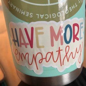 Taylor Swift Themed Matchbox Collection Design Art / in Color - Etsy