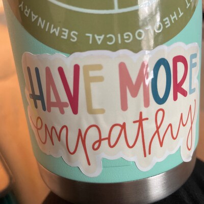 Taylor Swift Themed Matchbox Collection Design Art / in Color - Etsy