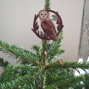 A-Z of Chickens Poster, Chicken Print, Chicken Breeds Art, Alphabet ...