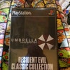 Sony Playstation 2 Custom Obscure 2 Aftermath DVD Case & - Etsy UK
