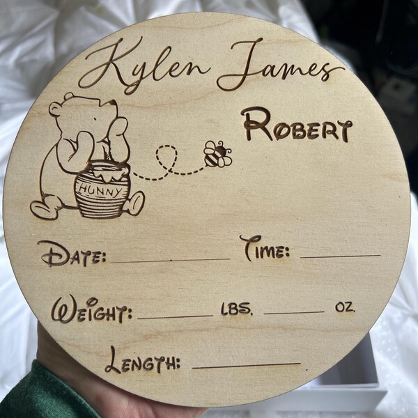 Personalized Engraved Ruler | Kids Ruler | Back to School | Ruler With ...