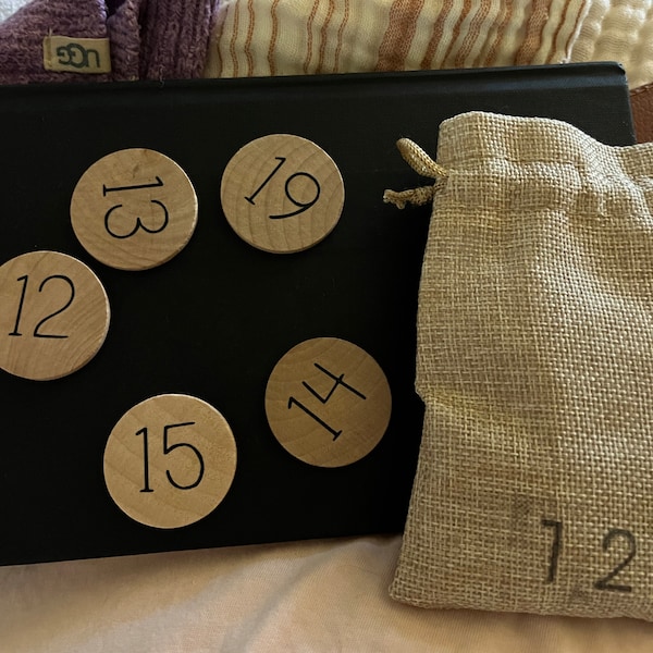 Nature Themed Alphabet Cards Homeschool Nature Study Printable ...